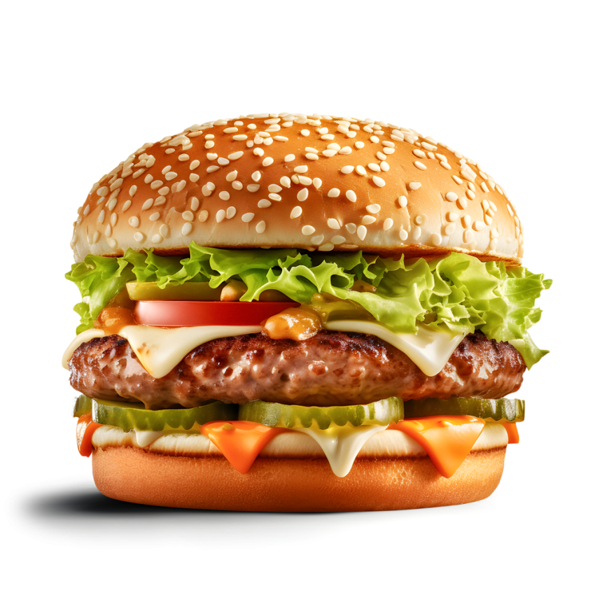 Classic Roast Beef - Aseer Time Group