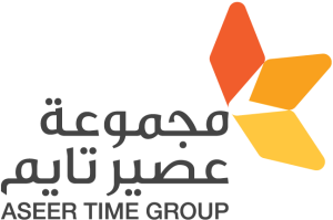 Aseer time - Aseer Time Group
