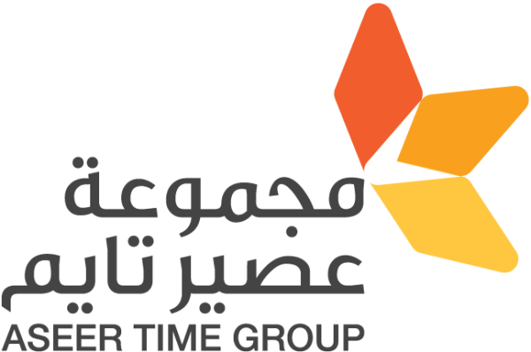 Aseer time - Aseer Time Group
