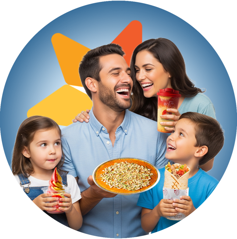 Home - Aseer Time Group