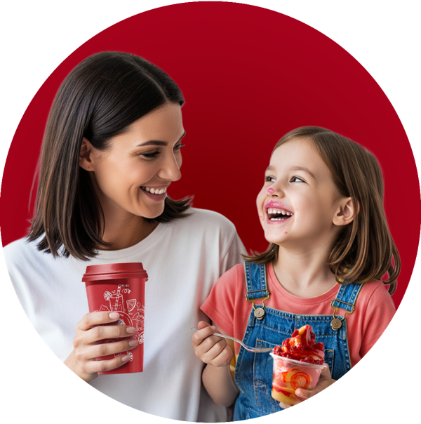 Aseer time - Aseer Time Group