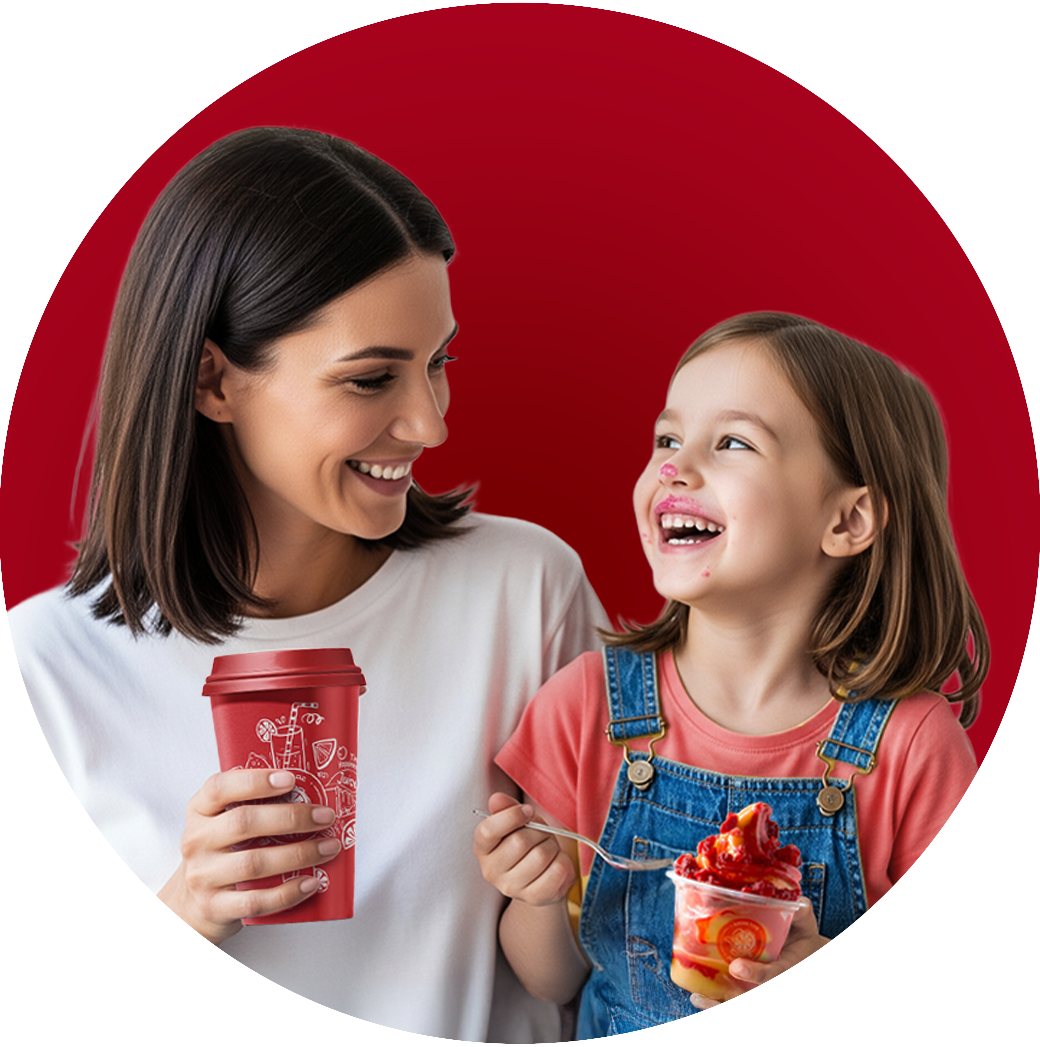 عصير تايم - Aseer Time